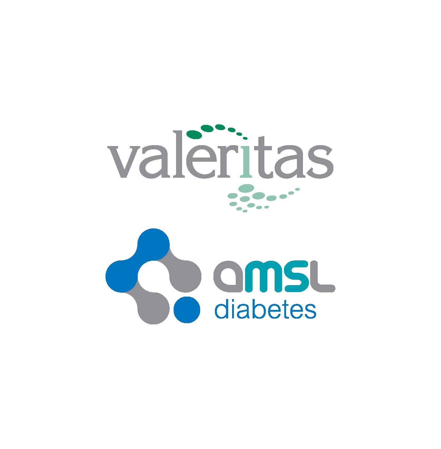 News – AMSL Diabetes
