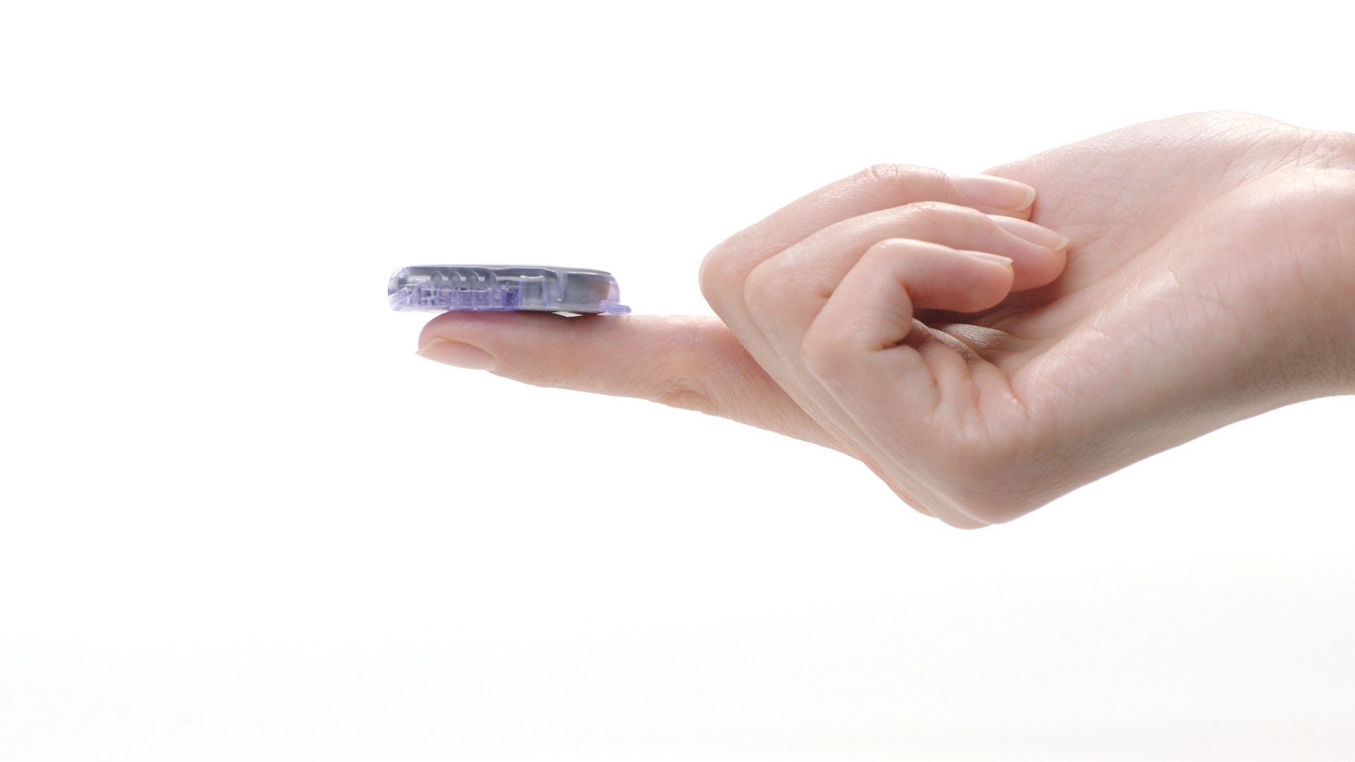 Dexcom G6 Continuous Glucose Monitoring Is Now Fully Subsidised AMSL