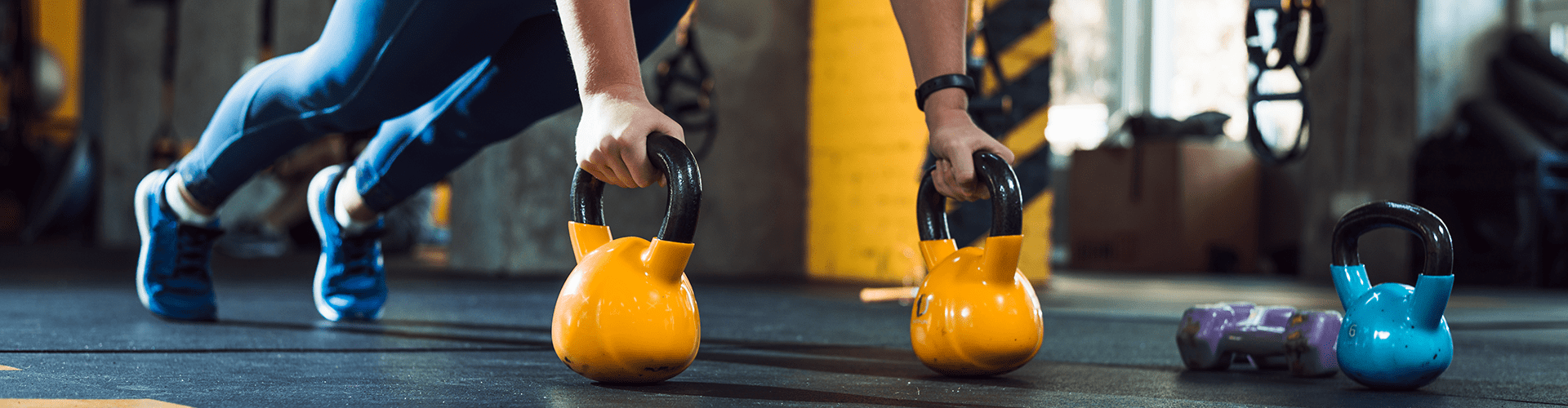 Emily's Experience with her T1D Tech - AMSL Diabetes